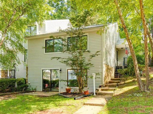 Shoreline Dr, Columbia, Condo For Sale