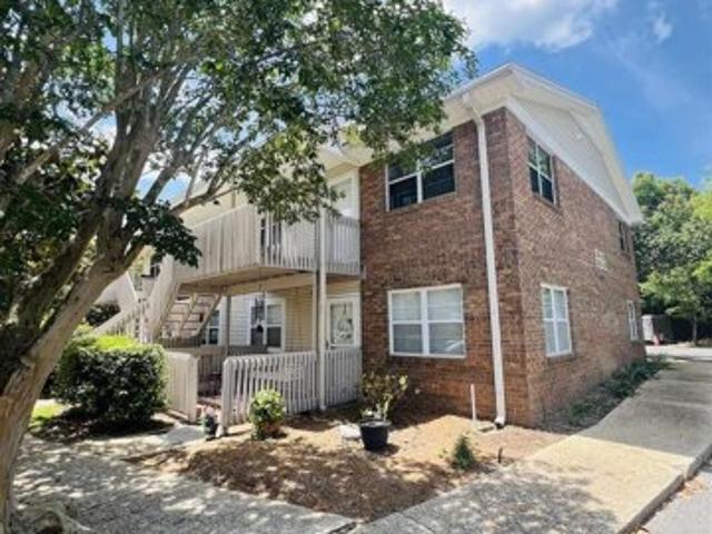 Shoreline Dr Apt,gulf Breeze, Condo For Sale