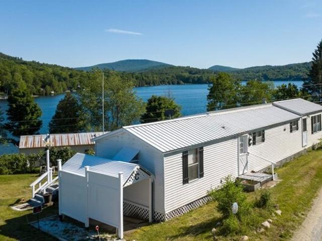 Shoreline Dr, Barnet, Property For Sale