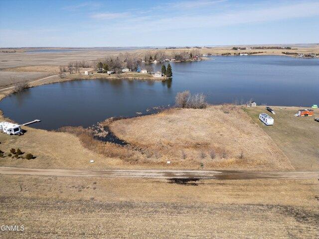 Shoreline Dr, Dawson, Plot For Sale