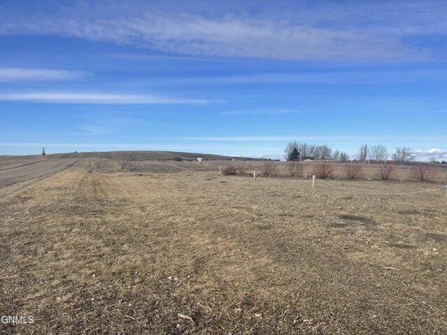 Shoreline Dr, Dawson, Plot For Sale