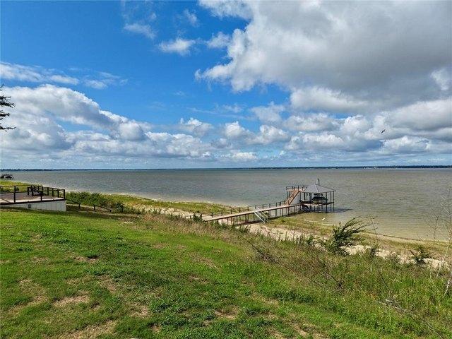 Shoreline Dr, Kemp, TX 75143
