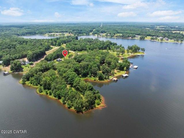 Shoreline Dr Lot 16, Huntingdon, TN 38344