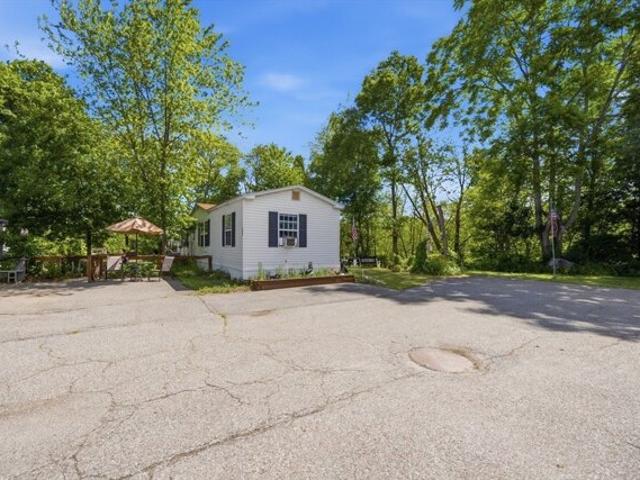 Shoreline Dr, Tewksbury, Property For Sale