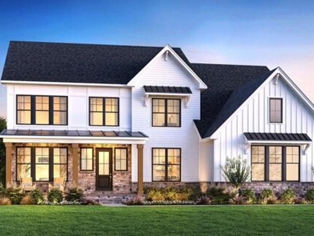 Shoreline Dr Unit,hudson, Home For Sale