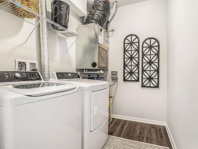 Shoreline Flats Apartments 2 Bedroom Apartment for Rent at 368 Beacon Light Cir, Holland, MI 49423