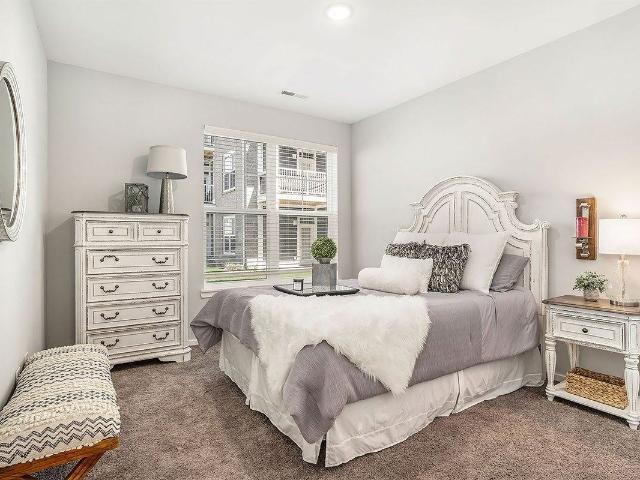 Shoreline Flats Apartments 2 Bedroom Apartment for Rent at 368 Beacon Light Cir, Holland, MI 49423