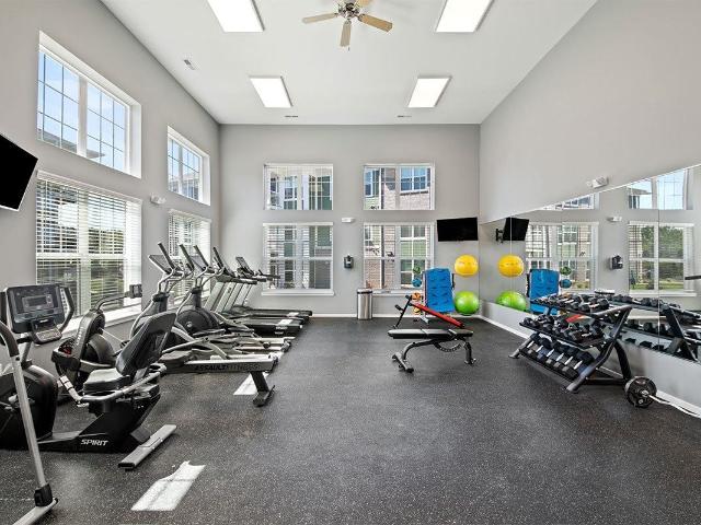 Shoreline Flats Apartments 2 Bedroom Apartment for Rent at 368 Beacon Light Cir, Holland, MI 49423