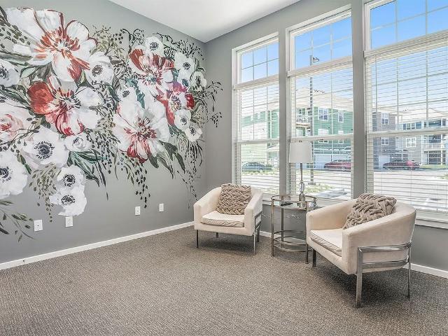 Shoreline Flats Apartments 2 Bedroom Apartment for Rent at 368 Beacon Light Cir, Holland, MI 49423