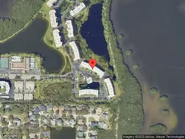 Shoreline, SAINT PETERSBURG, FL 33708