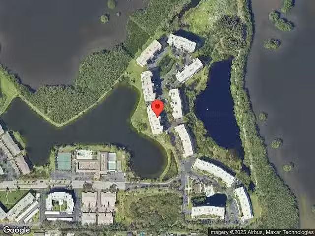 Shoreline, SAINT PETERSBURG, FL 33708