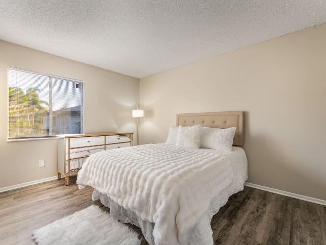 Shoreline Pointe Apartments 3 Bedroom Apartment for Rent at 501 116th Ave N, St Petersburg, FL 33716