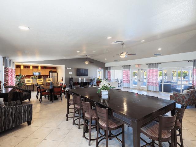 Shoreline Pointe Apartments 3 Bedroom Apartment for Rent at 501 116th Ave N, St Petersburg, FL 33716