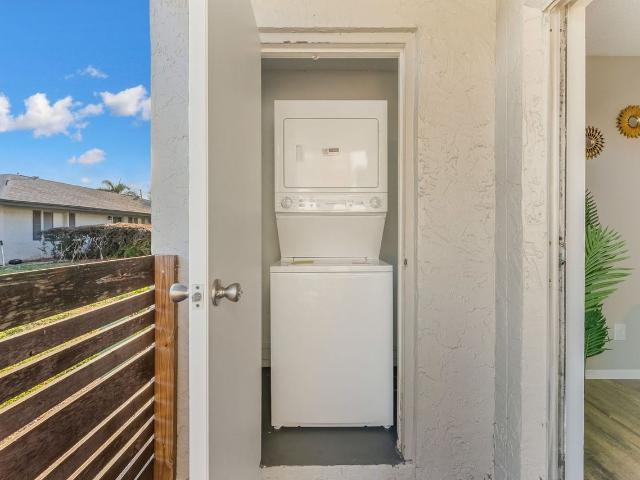Shoreline Pointe Apartments 3 Bedroom Apartment for Rent at 501 116th Ave N, St Petersburg, FL 33716