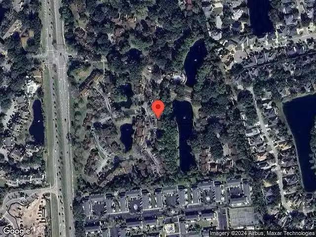 Shoreline, PONTE VEDRA BEACH, FL 32082