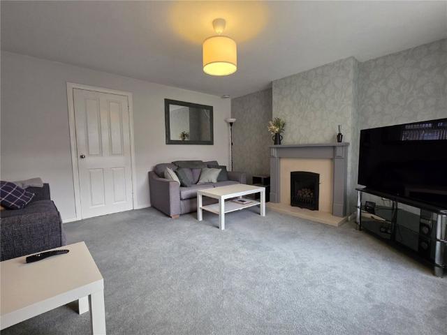 Shoreswood Close, Nottingham, Nottinghamshire, NG5