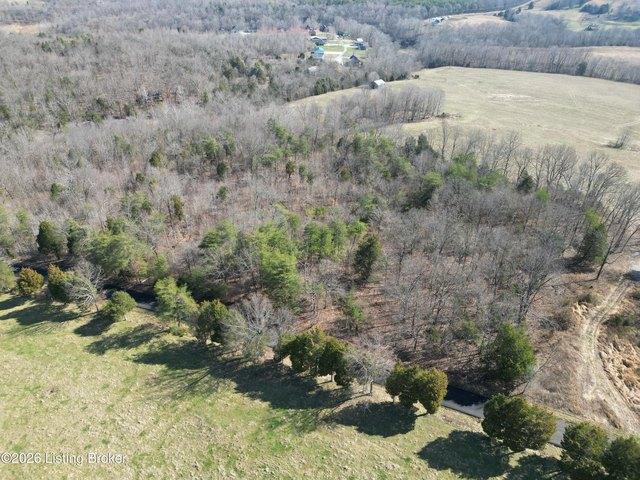 Shores Rd Lot 3, Falls Of Rough, KY 40119