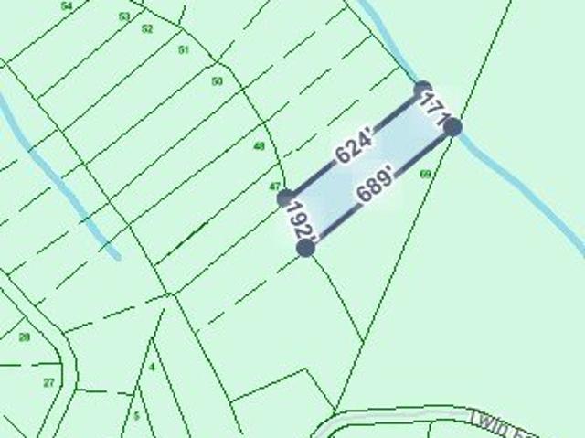 Shores Trl, Stewart, TN 37175