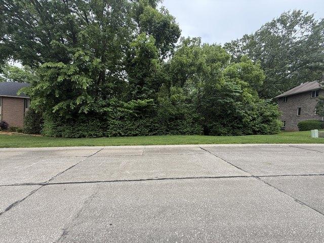 Shoreside Dr, Columbia, MO 65203