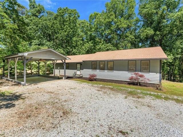 Shoreside Dr, Martin, Home For Sale