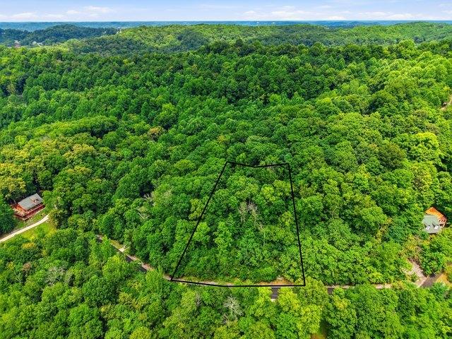 Shoreside Dr, Smithville, TN 37166