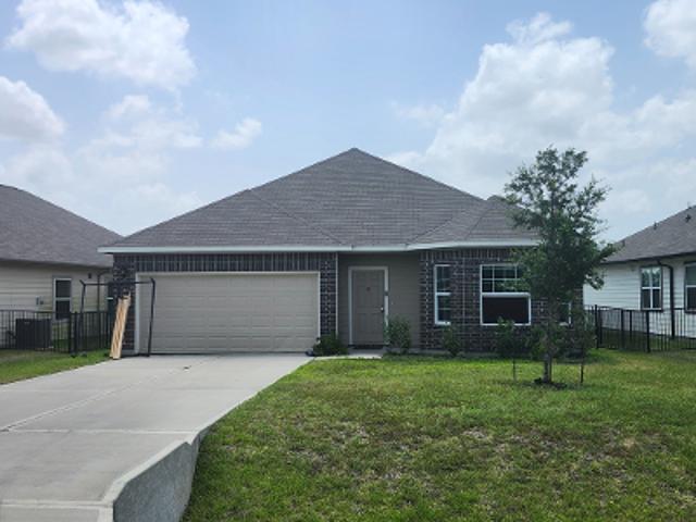 Shoreview Dr