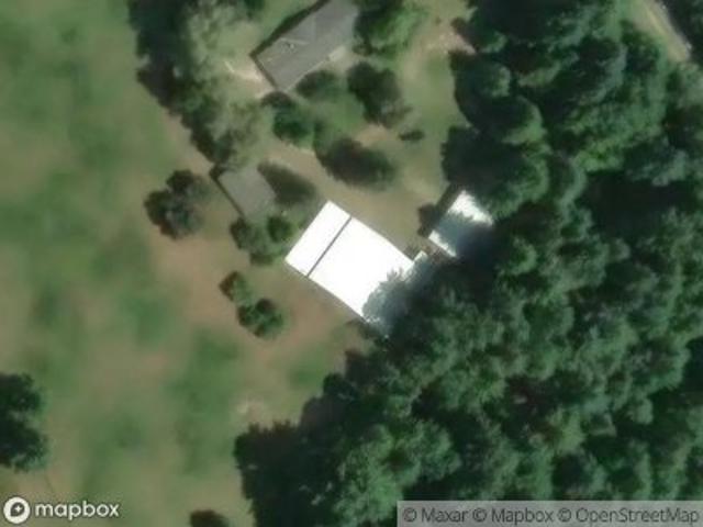Shoreview Dr