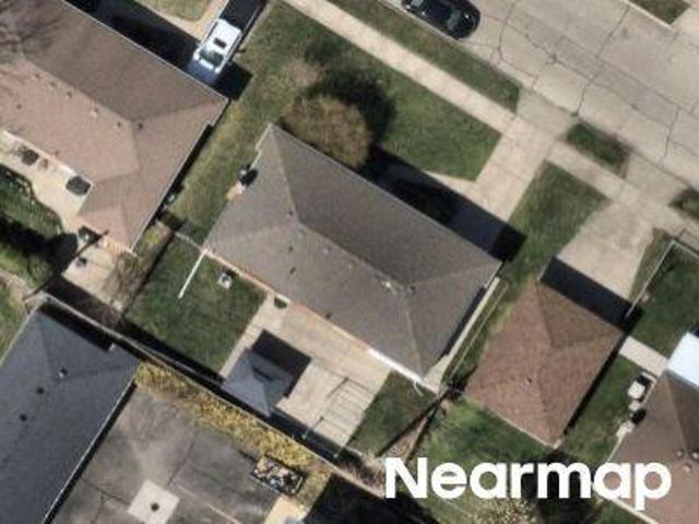 Shoreview St