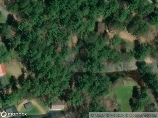 Shorewood Acres Rd