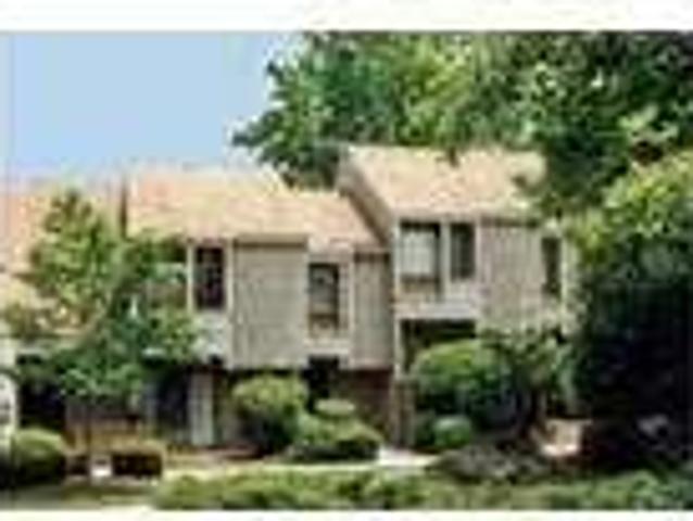 Shorewood at Raintree