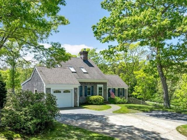 Shorewood Dr, Orleans, Home For Sale