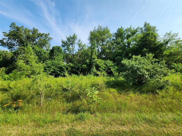 Shorewood Drive # Lot 2