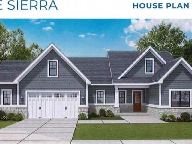 Shorewood Trl, Ontario, Home For Sale