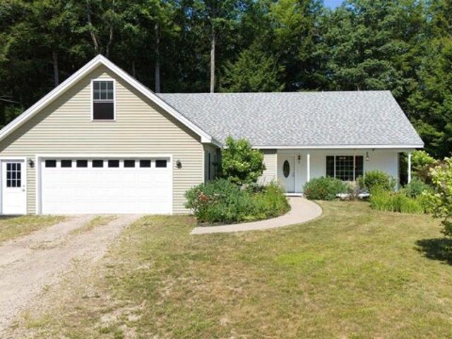 Shorey Ln, Ossipee, Home For Sale