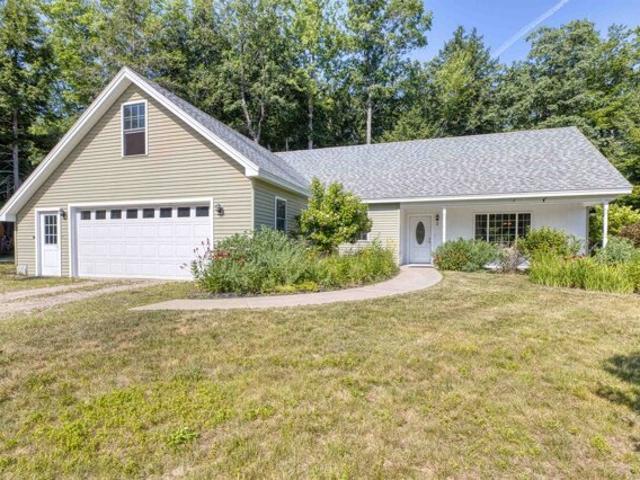 Shorey Ln, Ossipee, Home For Sale