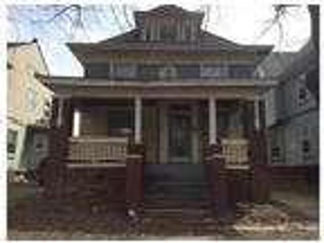 Short Term Leases or Pha Accepted!