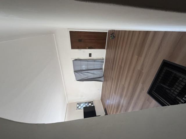 Short Term Living Room Rental – Beverly Hills | Cl