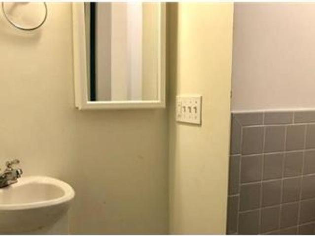 Short term Rye Neck rental!