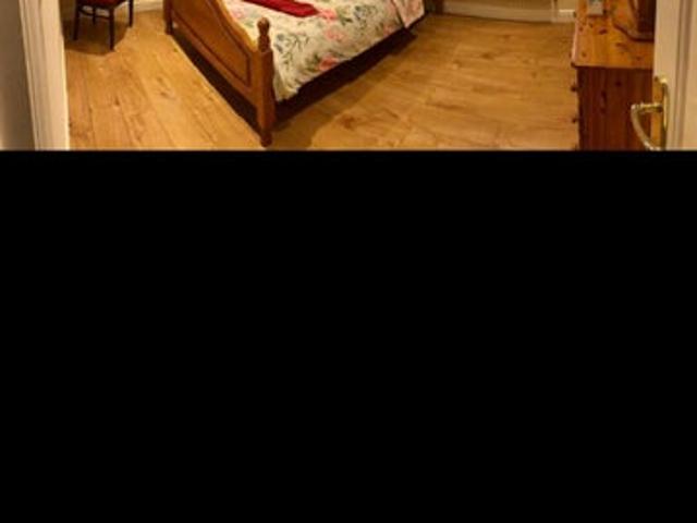 Short Term Rent 2 Bed flat 1 month 3 month sta