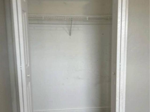 Short term Rent close to main rd