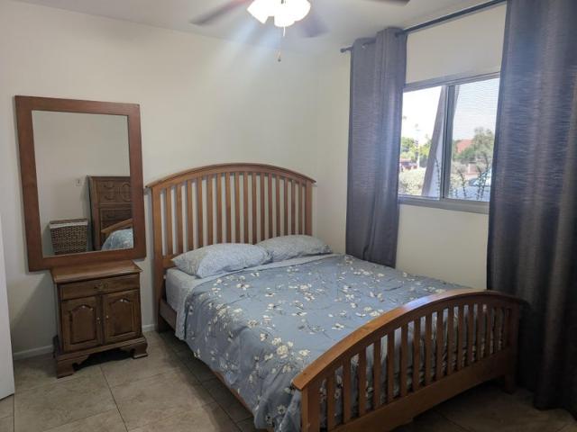 Short Term Rental Available South Tempe