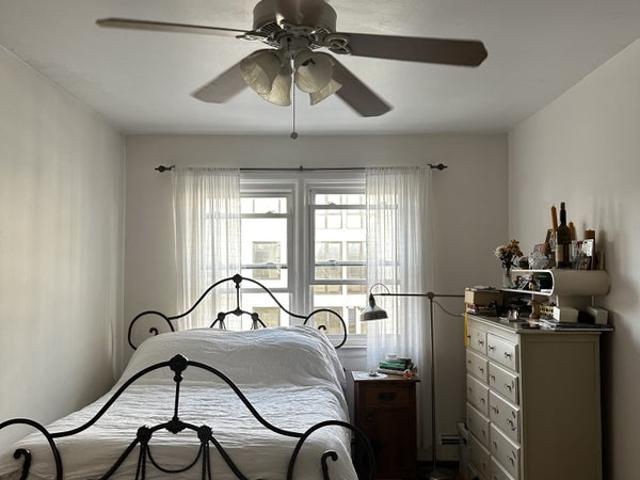 SHORT TERM RENTAL BY ASTORIA PARK