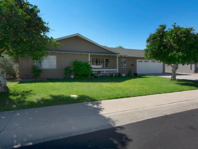 Short term renter welcome! Fully Furnished!