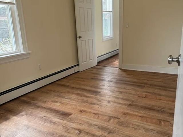 Short term Room available
