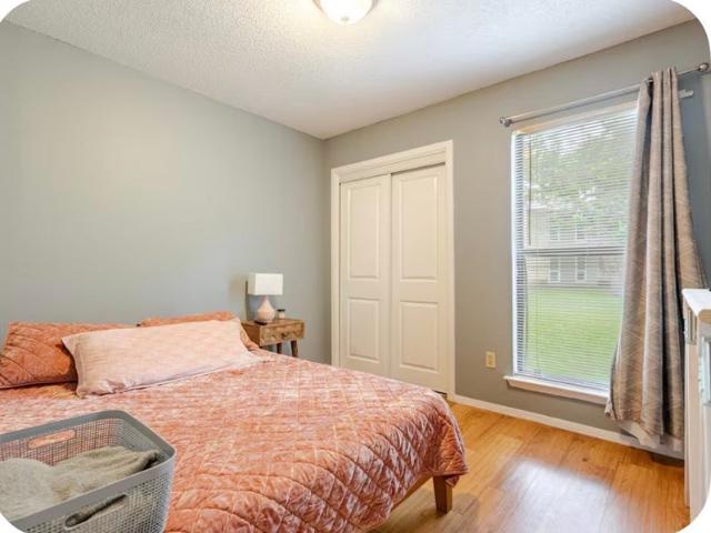 Short Term Room for Rent in Lakeline, Austin