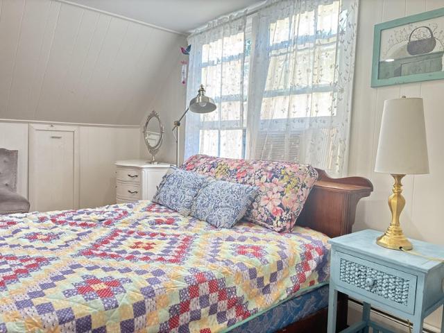 Short term room summer rental near VA hospital