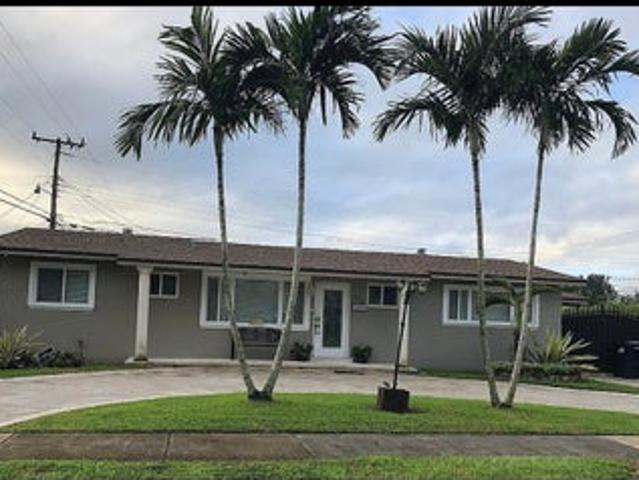 Short Term Room Rental