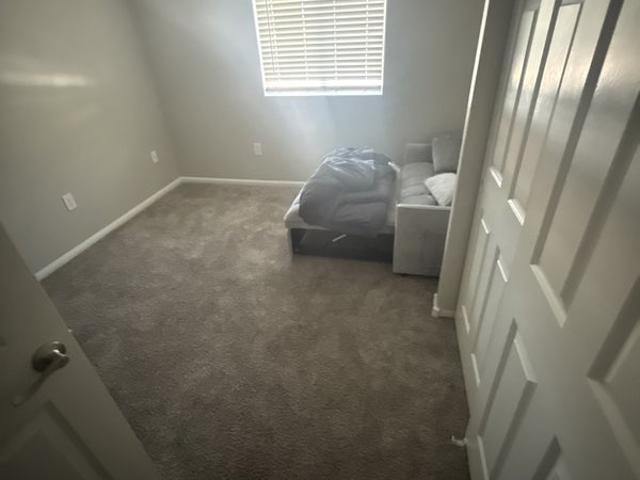 Short Term Roommate ASAP