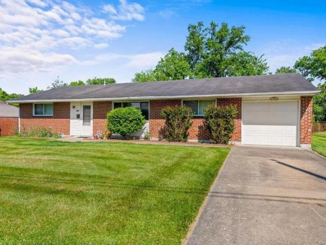 Short term roommate wanted