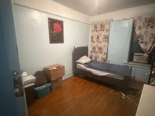 Short term sublet
